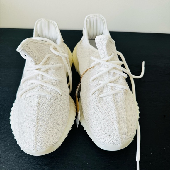 adidas | Shoes | Adidas Yzy 35 V2 | Poshmark